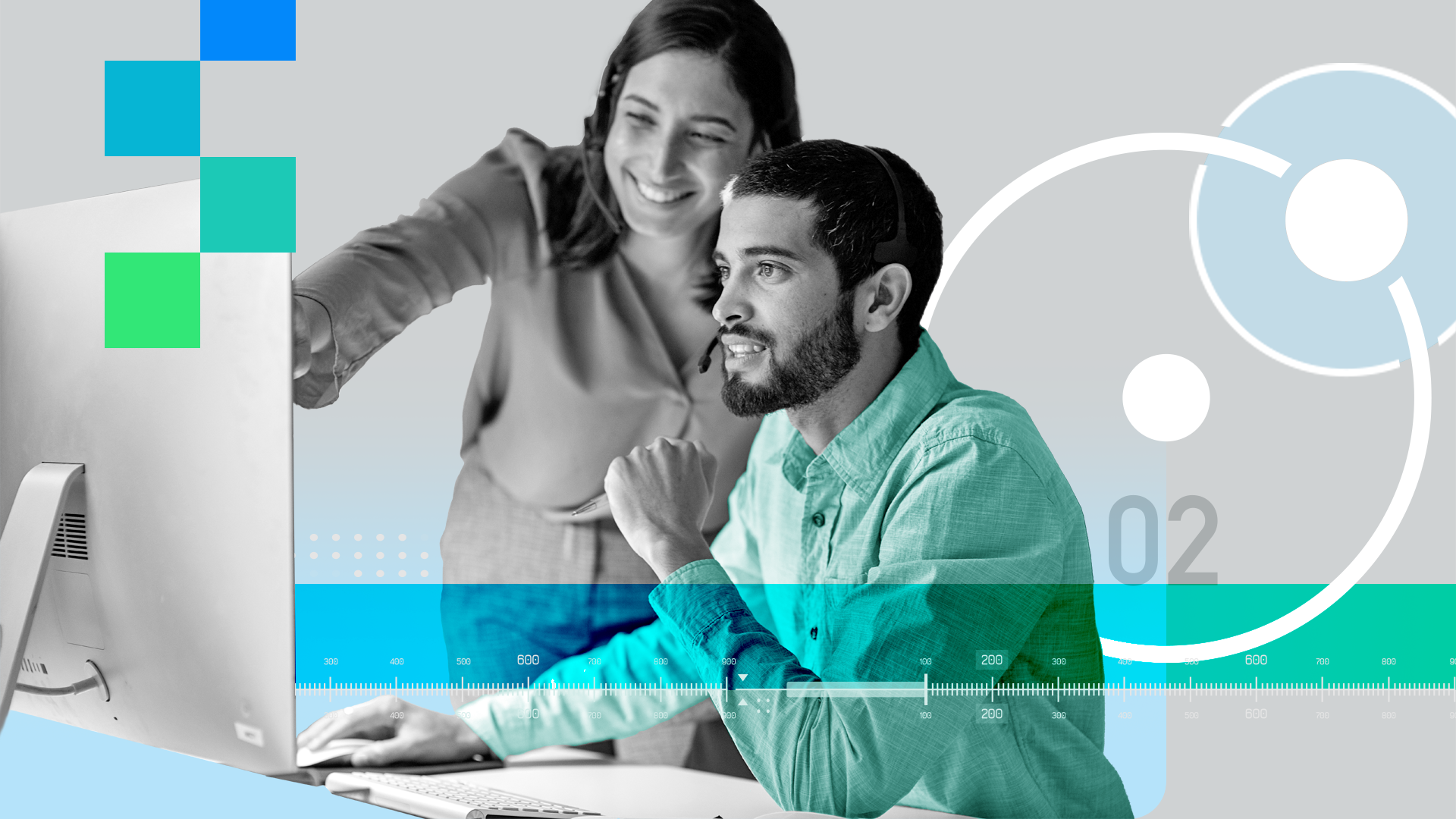 7 Steps to Improving Human Performance